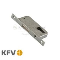 Замок врезной KFV - купить с доставкой на дом в Купер