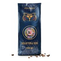 Кофе Royal Armenia смесь арабики и робусты в зернах 1 кг - купить с ...