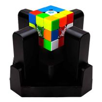 Робот для сборки и разборки кубика Рубика Gan Robot - купить с ...