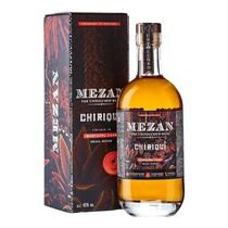 Ром Mezan Chiriqui 700 мл - купить с самовывозом в Купер