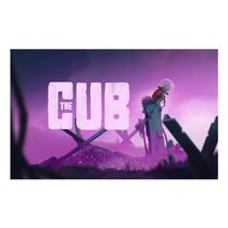 The Cub (Steam; ["PC"]; Регион активации РФ, СНГ) - купить с доставкой ...