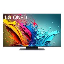 Телевизор LG 55QNED86T6A - купить с доставкой на дом в Купер