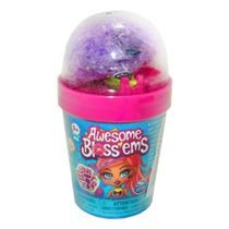 Кукла-сюрприз Spin Master Awesome Blossems - купить с доставкой на дом в Купер