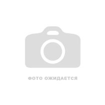 Гильзы для соединения проводов ГМЛ 4 25 шт - купить с доставкой на дом ...