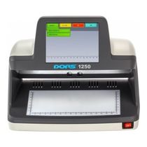 Просмотровый детектор Dors 1250M4 FRZ-033077 - купить с доставкой на дом в Купер