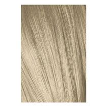 Крем-краска для волос Schwarzkopf professional Igora Royal Highlifts 12 ...