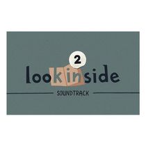looK INside - Chapter 2 - Soundtrack (Steam; PC; РФ, СНГ; Английский язык) - купить с доставкой ...