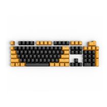 Кейкапы для клавиатуры Dark Project Keycaps KS-20 - купить с доставкой ...