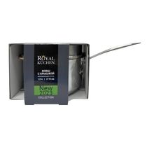 Ковш Royal Kuchen 1,5 л - купить с доставкой на дом в Купер