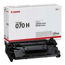 Картридж для лазерного принтера Canon Lbp240/Mf460 черный - купить с ...