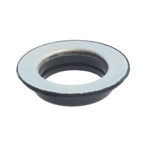 Кольцо уплотнительное Toyota OE 9048030025 - купить с доставкой на дом ...