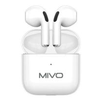 Наушники Mivo MT-04 pro - купить с доставкой на дом в Купер