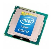 Процессор Intel Core i7 12700T OEM - купить с доставкой на дом в Купер