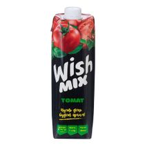Сок Wish Mix томат 1 л - купить с доставкой на дом в Купер