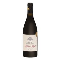 Вино Chateau le Grand Vostock Le Chene Royal Reserva красное сухое 750 ...