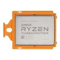 Процессор AMD Ryzen Threadripper 1900X OEM - купить с доставкой на дом ...