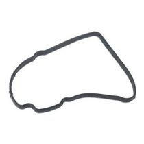 Прокладка картера задних распределительных шестерен Foton ГАЗ 3302 ...