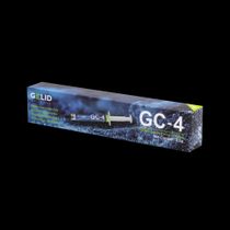 Паста теплопроводная Gelid Solutions GC-4 TC-GC-04-B 3,5 г - купить с ...