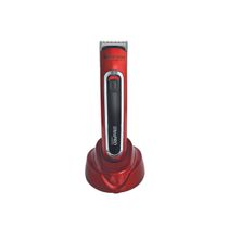 Машинка окантовочная Hairway Ultra Pro creative - купить с доставкой на ...