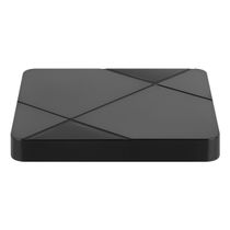 Цифровая приставка Rombica Smart Box A2 - купить с доставкой на дом в Купер