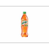 Mirinda - купить с доставкой на дом в Купер