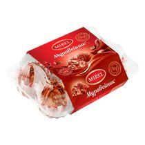 Пирожное Mirel Муравейник 340 г - купить с доставкой на дом в Купер