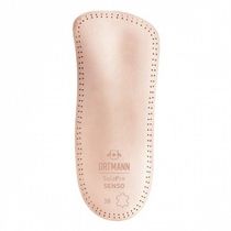 Полустельки ортопедические Ortmann SolaPro BY5102 Senso бежевые р 41 - купить с доставкой на дом ...