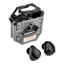 Наушники True Wireless игровые Nebula Gaming TWS SPACEWALK (NG-TWS07 ...