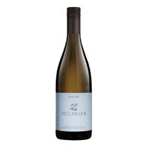 Вино Johannes Zillinger Herbert Neuland Gruner Veltliner 2022 год белое ...