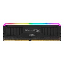 Оперативная память Crucial Ballistix Max RGB BLM8G44C19U4BL - купить с ...