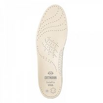 Стельки ортопедические Ortmann SolaPro Viva AX 1113 р 40 - купить с доставкой на дом в Купер