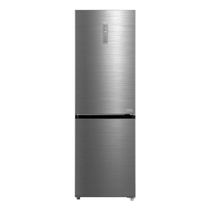 Двухкамерный холодильник Midea MDRB470MGF46O - купить с доставкой на ...
