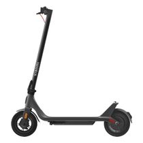 Самокат и скейтборд Xiaomi Electric Scooter 4 Lite 2nd Gen - купить с ...