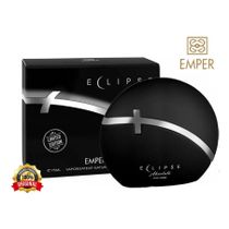 Туалетная вода мужская Emper Eclipse Absolute 100 мл - купить с доставкой на дом в Купер