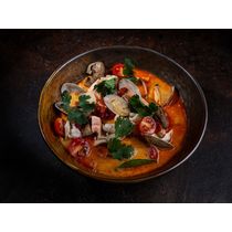 Том ям Royal Thai - купить с доставкой на дом в Купер