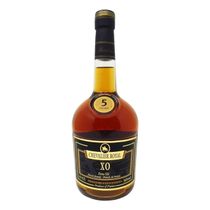 Бренди Chevalier Royal XO 700 мл - купить с самовывозом в Купер