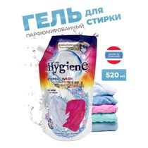 Гель Hygiene Expert Wash Liquid Detergent Sunny Fresh Солнечная ...