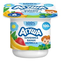 Доставка продуктов на дом и в офис - Купер Бизнес