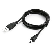 Кабель для подключения компьютеров Lego USB for Mindstorms EV3 USB A ...
