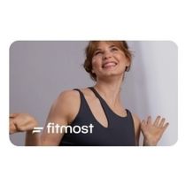 Подарочный сертификат Fitmost Утренняя йога - купить с доставкой на дом в Купер