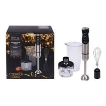 Блендерный набор Royal Kuchen YYZ121760 1000Вт - купить с доставкой на ...