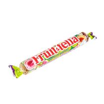 Мармелад Fruittella Gummies жевательный 54 г - купить с доставкой на ...