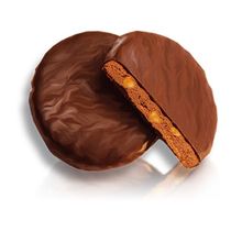 Печенье Конти Арте - купить с доставкой на дом в Купер