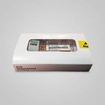 Трансивер HPE R0R41B - купить с доставкой на дом в Купер