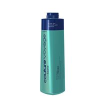 Шампунь Estel Professional Haute Couture Voyage Hydrobalance 1 л ...