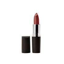 Губная помада Maybelline New York Hydra Extreme Matte 940 трюфель 4 г ...