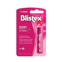 Бальзам для губ Blistex Berry 4,25 г - купить с доставкой на дом в Купер