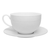 Чайная пара Tudor England Royal Sutton 350 мл - купить с доставкой на ...