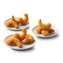 Меню Rostic's в Rostic's - купить с доставкой на дом по низкой цене в Купер