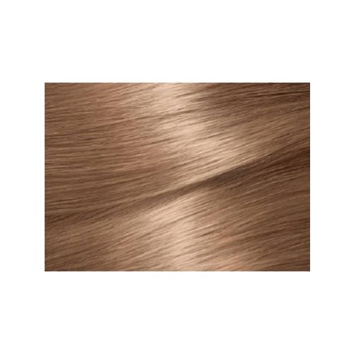 Крем-краска Garnier Color Naturals для волос Ольха №7.1 110 мл - купить ...
